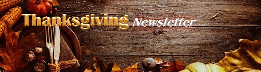 Thanksgiving_Newsletter 2021